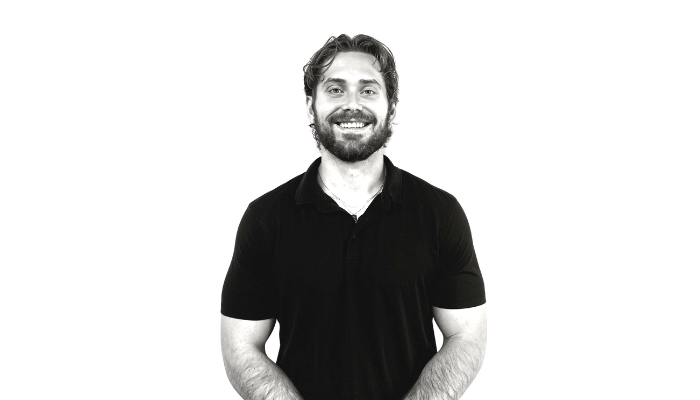 Team & Investors - FINTRX